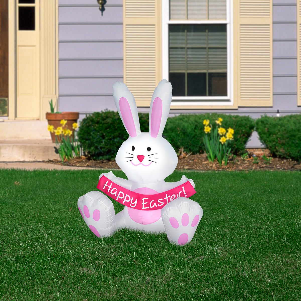 Easter – Seasons Inflatables
