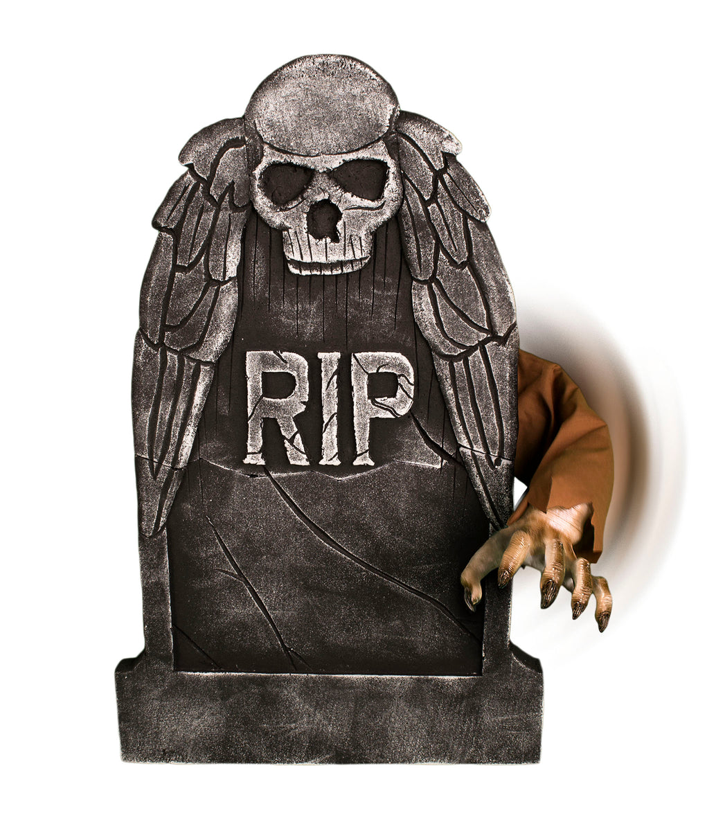 Halloween Decor & Props – Seasons Inflatables