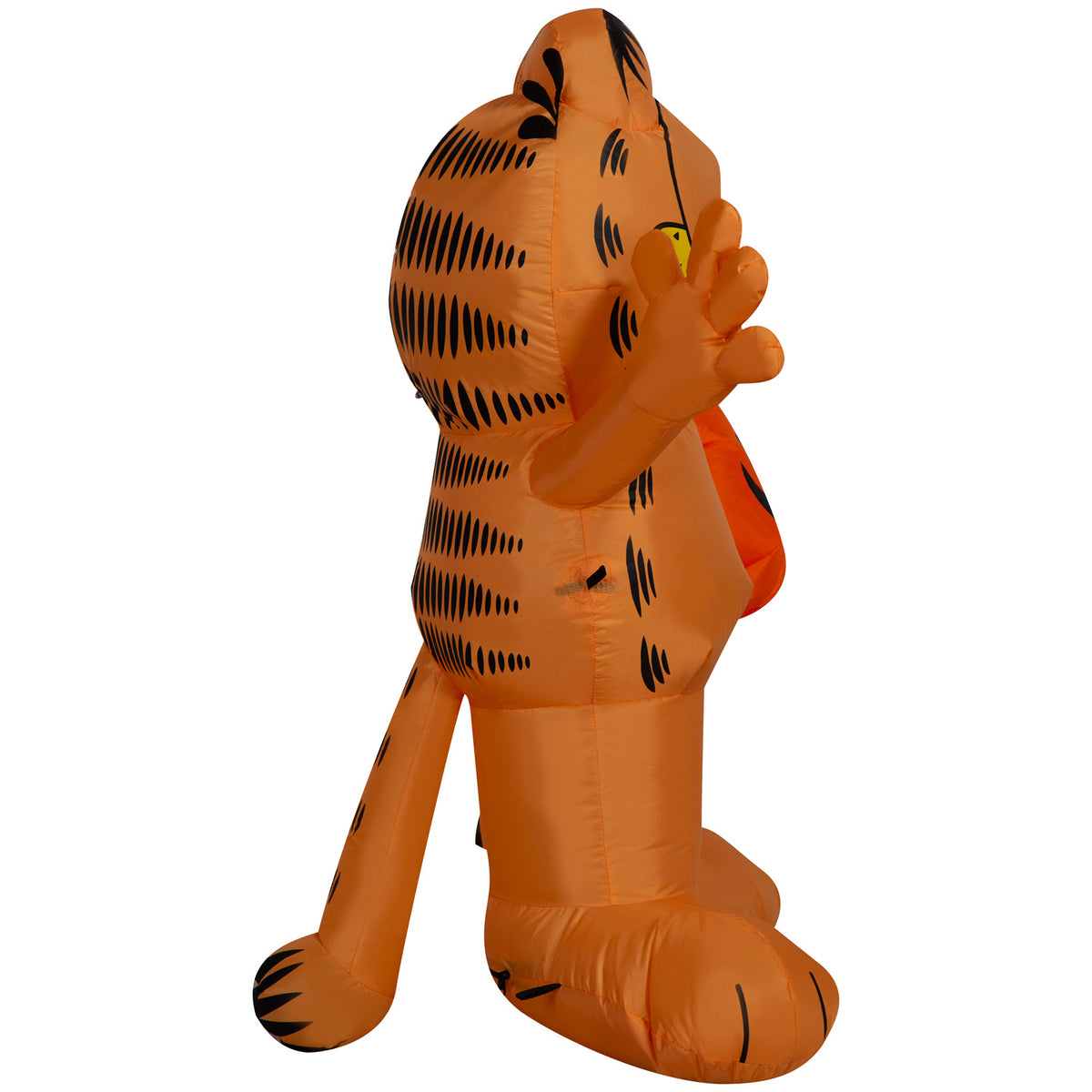 Airblown-Garfield-SM-Nick – Seasons Inflatables